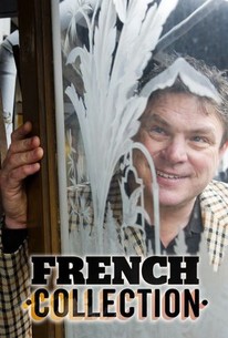 French Collection: Season 1, Episode 15 | Rotten Tomatoes