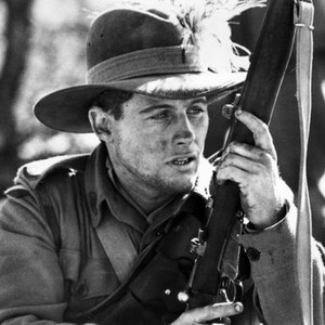 Peter Phelps - Rotten Tomatoes