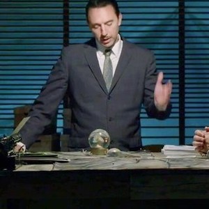 The Tangle - Rotten Tomatoes