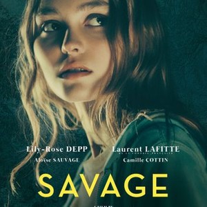 Savage - Rotten Tomatoes