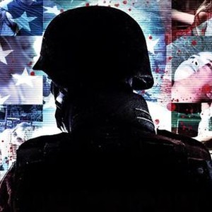 American Descent - Rotten Tomatoes