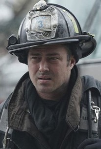 Chicago Fire: Season 5, Episode 14 | Rotten Tomatoes