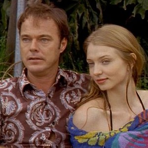 Water Rats: Season 6, Episode 19 - Rotten Tomatoes