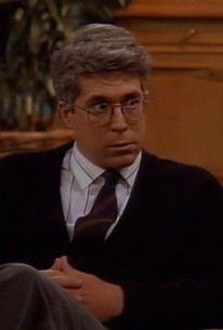 Coach: Season 2, Episode 5 | Rotten Tomatoes