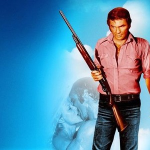 White Lightning - Rotten Tomatoes