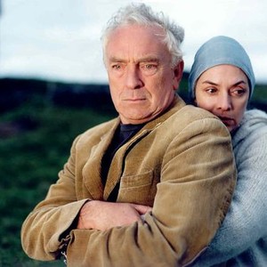 Morlang - Rotten Tomatoes