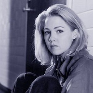 Without Consent - Rotten Tomatoes