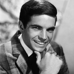 Tony Bill - Rotten Tomatoes