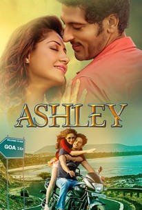 Ashley (2017) | Rotten Tomatoes