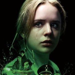 New Order - Rotten Tomatoes