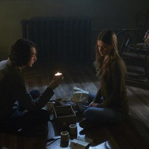 Grayson Gabriel - Rotten Tomatoes