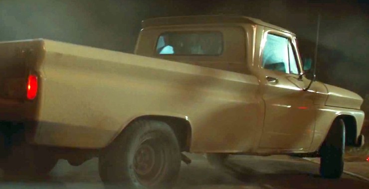 Super 8 - Rotten Tomatoes