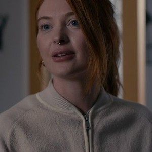 Mega Lightning - Rotten Tomatoes