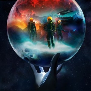 The Demon Planet - Rotten Tomatoes