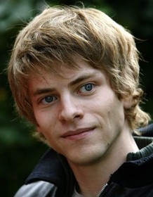 Jonas Jägermeyr - Rotten Tomatoes