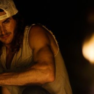 Breaking the Loop - Rotten Tomatoes