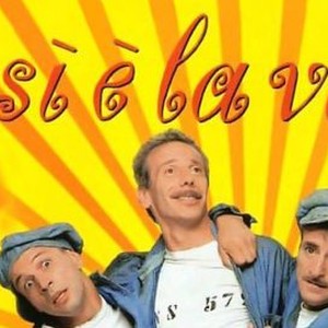 Così è la vita - Rotten Tomatoes