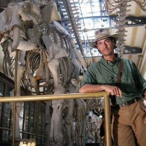 Digging for the Truth - Rotten Tomatoes