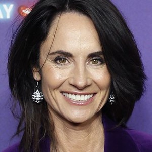 Beth Malone - Rotten Tomatoes