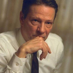 Capote - Rotten Tomatoes