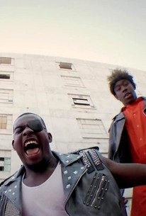 Loiter Squad: Season 2, Episode 6 | Rotten Tomatoes