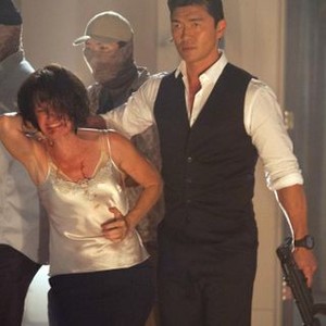 Rick Yune - Rotten Tomatoes