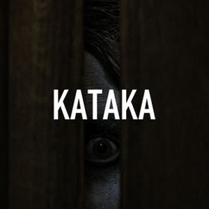 Kataka - Rotten Tomatoes