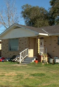 Hideous Houses: Season 1, Episode 4 | Rotten Tomatoes