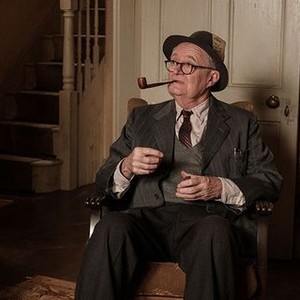 The Duke - Rotten Tomatoes