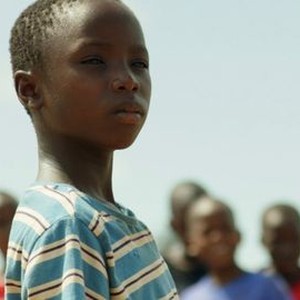 Mdudu Boy - Rotten Tomatoes