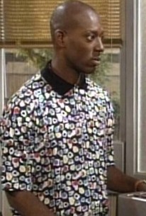 MADtv: Season 1, Episode 6 | Rotten Tomatoes