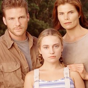 First Daughter - Rotten Tomatoes