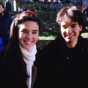 Alan Boyce - Rotten Tomatoes