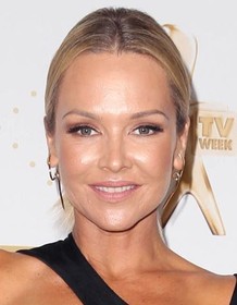 Carla Bonner | Rotten Tomatoes