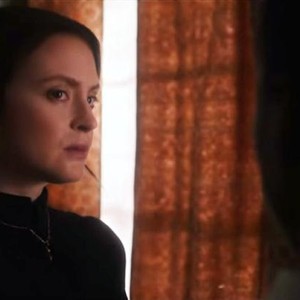 Emily Goss - Rotten Tomatoes