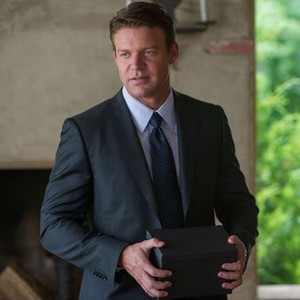 Matt Passmore - Rotten Tomatoes