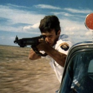 Alan Vint - Rotten Tomatoes