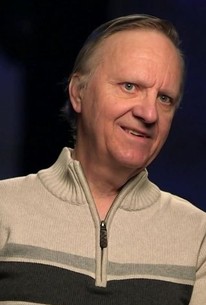 Deadly Devotion: Season 2, Episode 6 | Rotten Tomatoes