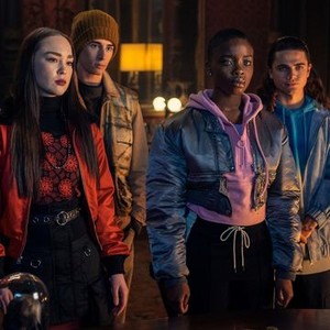 Wednesday: Season 1, Episode 8 - Rotten Tomatoes