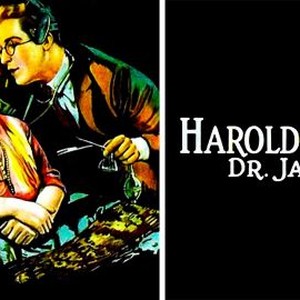Dr. Jack - Rotten Tomatoes