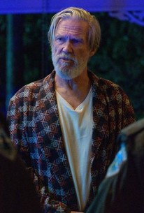 The Old Man: Season 1, Episode 1 - Rotten Tomatoes