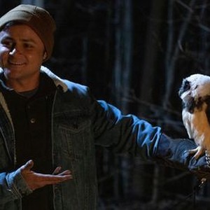 Alternatino With Arturo Castro - Rotten Tomatoes