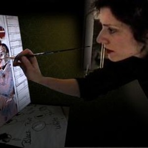 Blindsided - Rotten Tomatoes