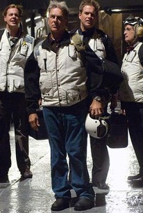 NCIS: Season 5, Episode 6 | Rotten Tomatoes