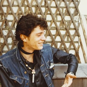 Black White & Gray: A Portrait of Sam Wagstaff and Robert Mapplethorpe ...