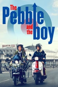 The Pebble & the Boy | Audience Reviews | Rotten Tomatoes