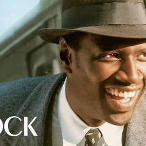 Knock - Rotten Tomatoes