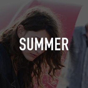 Summer - Rotten Tomatoes