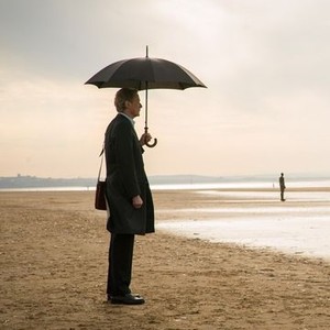 Sometimes Always Never - Rotten Tomatoes