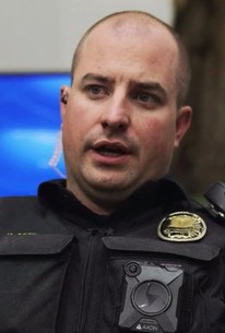 Alaska PD: Season 1, Episode 3 | Rotten Tomatoes